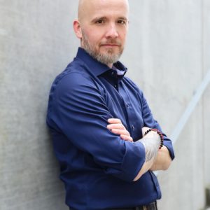 MS Data Academy – Your Microsoft Data Experts