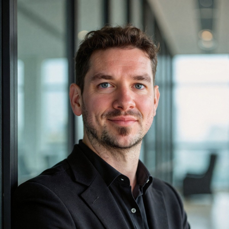 MS Data Academy – Your Microsoft Data Experts